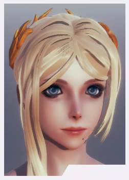 Index of /download/AISHS2/Sideloader Modpack - Bleeding Edge/NeedFix/UserData/chara/female/Modpack